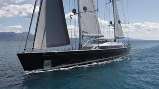Big sailboats for sale store